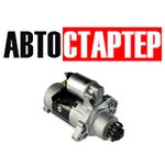 AvtoStarter (ulitsa Kolomiytseva No:12/9), otomobil yedek parçaları  Stavropol'dan