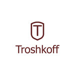 Troshkoff & Partners (Gusarova Street No:33к5), hukuk büroları  Omsk'tan