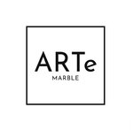 Arte Marble (Yakuplu Mah., 84. Sok., No:21, Beylikdüzü, İstanbul), mobilya mağazaları  İstanbul'dan