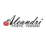 Pompe Funebri Aleandri (Abruzzo, Chieti, Via Papa Giovanni Paolo II), cenaze hizmetleri  Marche'den