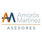Amorós Martínez Asesores (Comunidad Autónoma de Valenciana, Alicante, Alacant Terminal), mali müşavir  Alicante'den