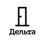 Дельта (Svetlanovskaya ulitsa No:50к1), kapılar  Novosibirsk'ten