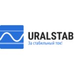 Uralstab (Posadskaya Street No:16А), elektroteknik ürün ve ekipman firmaları  Yekaterinburg'dan