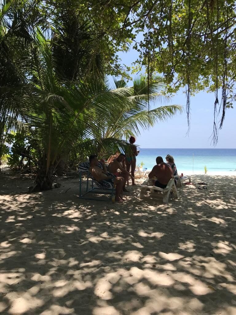 Seyahat acenteleri Графиня Тревел, Moskova, foto