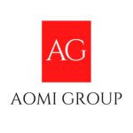 Aomi Group (Tole Bi Street No:302Б), vitray firmaları  Almatı'dan