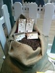 Erboristeria Aurora (Venice, Quarto d'Altino, Via Roma, 11), alternatif tıp merkezleri  İtalya'dan