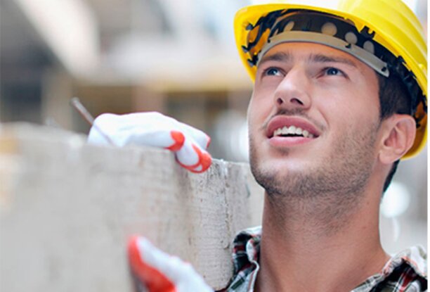 Yazılım firmaları Internacional Ferretera, , foto