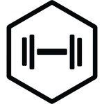 Trainfitness (London, Unit 2A Moonraker Point, Pocock St), ortaokul  Londra'dan