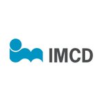Imcd Czech Republic S. R. O. (Bělohorská No:260/39), kimyasal üretim firmaları  Prag'dan