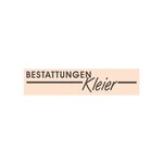 Bestattung Kleier (North Rhine-Westphalia, Dusseldorf, Friedrich-von-Spee-Straße), cenaze hizmetleri  Düsseldorf'tan