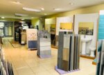 Ceramicasa (Via Benedetto Medici No:2, Civitavecchia), kaplama hizmetleri  Civitavecchia'dan