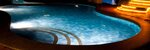 Tak-It-EZ Swimming Pool & SPA Supply (United States, Avenue, 8450 Tamarind Avenue), saunalar  Fontana'dan