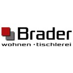 Wohnstudio Brader Ing. Jürgen Brader (Rudolf-von-Alt-Weg No:13, Bad Goisern), mobilya mağazaları  Yukarı Avusturya'dan