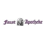 Faust-Apotheke (Stuttgarter Straße No:18, Knittlingen), eczaneler  Baden‑Wurttemberg'den