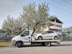 Autodemolizione Basso Acquar - Ricambi Auto Usati (Via Basso Acquar No:123, Verona), oto aksesuarları  Verona'dan