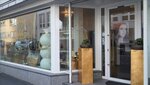 Beauty Lounge Rashiba, Inh. Ragibe Sökel (Herbststraße No:12, Heilbronn), güzellik salonu  Heilbronn'dan
