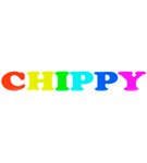 Chippy (Veshnyakovskaya Street No:24Б), araba anahtarları  Moskova'dan