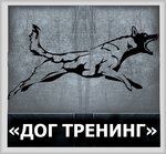 Dog Training (ulitsa Kirova No:50, Nizhniy Tagil), hayvanat bahçesi merkezi  Nijni Tagil'den