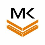 Mebel Komplekt (Zelyonaya Street No:8), mobilya aksesuar ve parçaları  Kostroma'dan