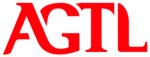 Agtl Tax&Legal (Troitskyi provulok No:6/4), hukuk büroları  Harkiv'den