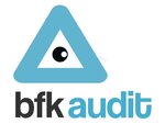 BFK Audit (3rd Yamskogo Polya Street No:2к13), mali denetleme şirketleri  Moskova'dan