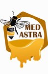 Mёd_astra (Pobedy Street No:47), bal ve arıcılık firmaları  Astrahan'dan