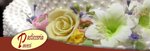 Pasticceria Artigianale Pavesi (Piedmont, Provincia di Biella, Via dei Fiori, 1), ekmek fırını  Piyemonte'den