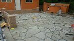 Duke's Landscaping Services (California, County of Los Angeles, Covina), bahçe ekipmanları ve teknolojileri  Covina'dan