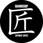 Hamonoshop (Russkaya Street No:94А), bıçak mağazası  Vladivostok'tan