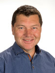 Manfred Gubler GkoM GmbH (Thurgau, Steckborn, Müllheim), telekomünikasyon ekipmanları  Thurgau'dan