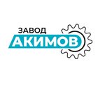 Akimovip (Pridorozhnaya Street No:3А, Syatrakasy Village), tarım makineleri, ekipmanlar  Çuvaşya'dan