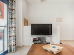 Apartamento Castillejos (Autonomous Community of Andalusia, Provincia de Cádiz, Tarifa, Calle Castillejos), daireler