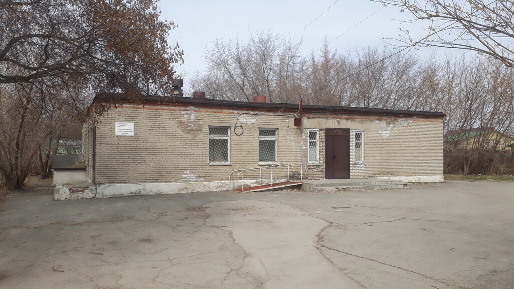 Adli tıp Судебно-медицинская экспертиза, Berdsk, foto