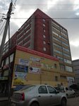 НиКас (ulitsa Yuzhakova No:3), özel mobilya yapımı  Vologda'dan