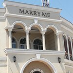 Marry me (General Uzaqov koʻchasi No:59, Tashkent), profesyonel fotoğraf stüdyosu  Taşkent eyaletinden