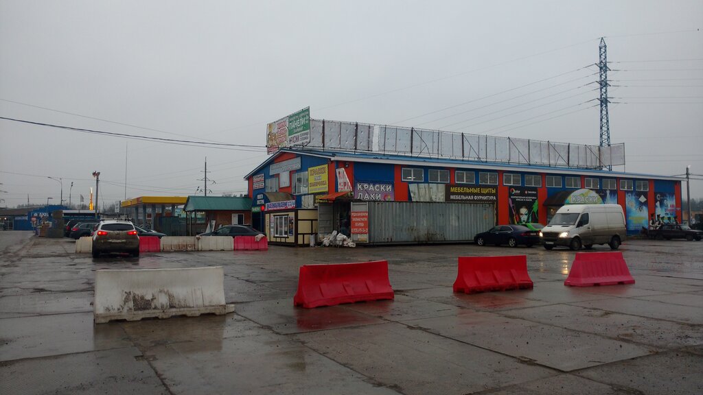 Mutfak mobilyaları Столешницы, Orehovo‑Zuyevo, foto