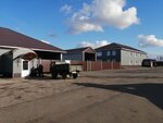 Птицефабрика Моргаушская (Novaya ulitsa No:66, derevnya Korakkasy), tarım firmaları  Çuvaşya'dan