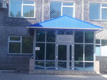 Комитет по Культуре (ulitsa Volodarskogo No:145/1), belediyeler, devlet daireleri  Slavgorod'dan