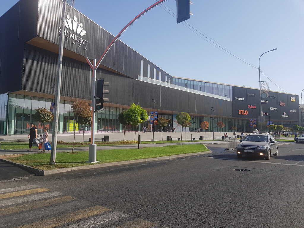 Cep telefonu aksesuarları Samsung, Çimkent (Şımkent), foto
