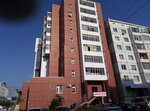 Мастерская красоты (ulitsa Kalandarishvili No:21), kuaförler  Yakutsk'tan