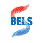 Bels (Talbuhina Street No:2), büro mobilyaları  Minsk'ten
