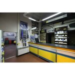 Opel Silvio Crolla (Via Santo Spirito No:28, Isernia), i̇kinci el araç  Molise'den