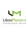 LibosMasters (Oktyabrya Avenue No:31), bilgisayar teknik servisleri  Ufa'dan