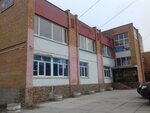 Надежные окна (Generala Popova Street No:3), pencere üretim, satış ve montaj firmaları  Kaluga'dan