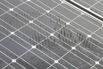 Ökologische Solarreinigung (Bavaria, Fürstenfeldbruck, Krautgartenweg, 12), elektroteknik ürün ve ekipman firmaları  Bavyera'dan