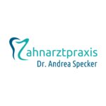 Dr. med. dent. Specker Andrea (Alpenstrasse No:2, Rapperswil-Jona), özel ağız ve diş sağlığı klinikleri ve muayenehaneleri  St. Gallen'den