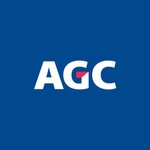 Auto glass (Pervomayskaya Street No:82Б), otomobil camları  Novomoskovsk'tan