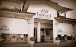 Rb Interni (Via delle Pietre Grosse No:2, Credaro, Capriolo), mobilya mağazaları  Lombardiya'dan