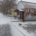 Pennoe (Aiteke Bi Street No:48А), alkollü içecekler  Hromtav'dan