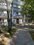 2-й корпус (Magiliowskaja voblasc, Babrujsk, kvartal Centr), tatil altyapısı  Bobruisk'ten